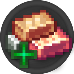 BisectHosting Curseforge Partnership