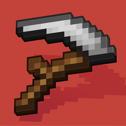 Weaponworks - Minecraft Mods - CurseForge