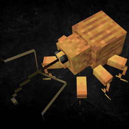 my massive beetles - Minecraft Mods - CurseForge