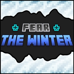 Fear The Winter - Gallery - Minecraft Modpacks - CurseForge