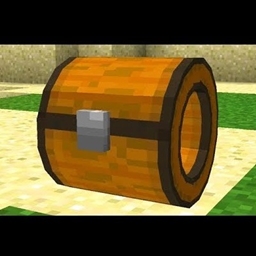 CraftMine Enhanced - Minecraft Modpacks - CurseForge