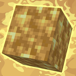 Glorious Glowstone - Minecraft Resource Packs - CurseForge