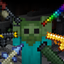 Hypixel Zombies 2D - Minecraft Resource Packs - CurseForge