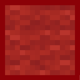 Simple outlined wool - Minecraft Resource Packs - CurseForge