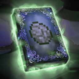 Tetra - Minecraft Search - CurseForge