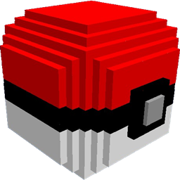 Pixel Lucky Block [Reforged] - Minecraft Mods - CurseForge