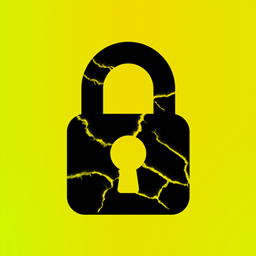 Vault Patcher - Minecraft Mods - CurseForge