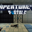 Aperture's Portals - Minecraft Mods - CurseForge