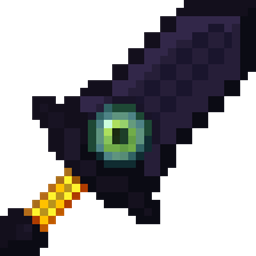 Big Swords R - File - Minecraft Mods - CurseForge