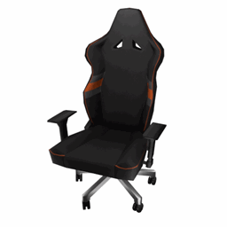 Gaming Chair - The Sims 4 Build / Buy - CurseForge