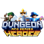 Dungeon Heroes (RPG Series) - File - Minecraft Modpacks - CurseForge