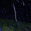 Bigger Lightning Storms - Bigger Lightning Storms (1.12.2) - Minecraft Mods - CurseForge