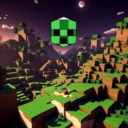 mudden-craft - Files - Minecraft Modpacks - CurseForge