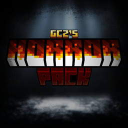 Apollyon - Minecraft Mods - CurseForge