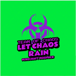 Teams of Chaos - Minecraft Modpacks - CurseForge