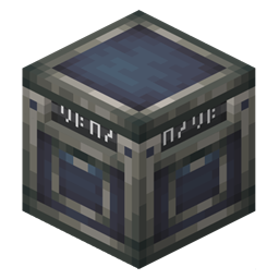 moromoro's create style Pretty Pipes - Files - Minecraft Resource Packs ...