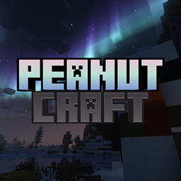 Peanut Craft - Awesome Edition - Minecraft Modpacks - CurseForge
