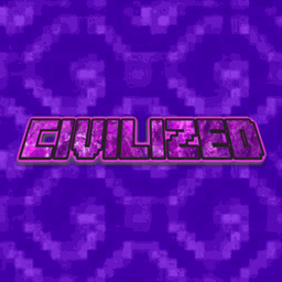 Civilized_ - Minecraft Modpacks - CurseForge