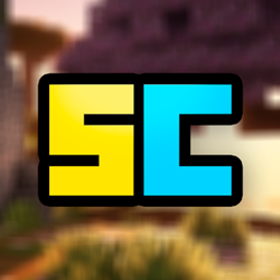 Smooth Craft Texture - Minecraft Resource Packs - CurseForge