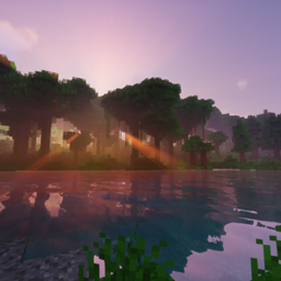 More Better Adventure ++ - Minecraft Modpacks - CurseForge