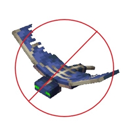 Hit Particles - Minecraft Mods - CurseForge