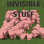 Invisible Stuff - Minecraft Mods - CurseForge
