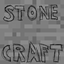 StoneCraft - Minecraft Resource Packs - CurseForge