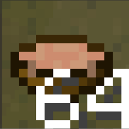 Stackable Soup - Minecraft Mods - CurseForge