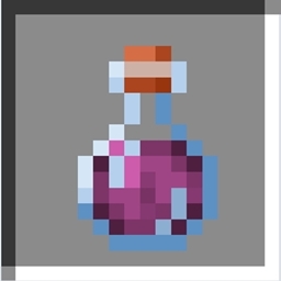 Rather More Potions - Minecraft Mods - CurseForge