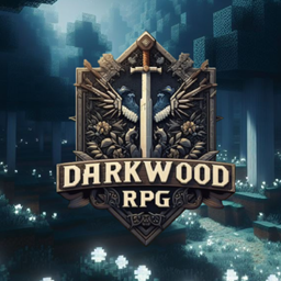 DarkwoodRPG - Minecraft Modpacks - CurseForge