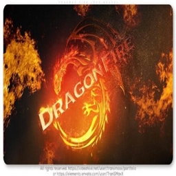 Dragons Fire Rise Of The Dragons - Minecraft Modpacks - CurseForge