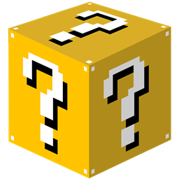 The Original Lucky Blocks - Minecraft Modpacks - CurseForge