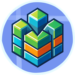 VoteMission - Create: Missions - Minecraft Mods - CurseForge