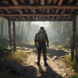 PECAN_PRINCE'S realistic survival - Minecraft Modpacks - CurseForge