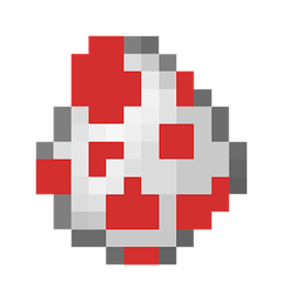 Villagers sell spawn eggs - Minecraft Mods - CurseForge