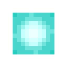 Beacons Connection - CTM - Minecraft Resource Packs - CurseForge