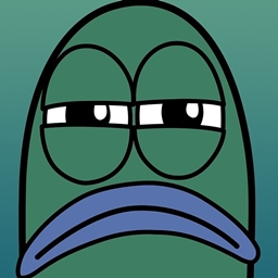 Spongebob meme paintings - Minecraft Mods - CurseForge