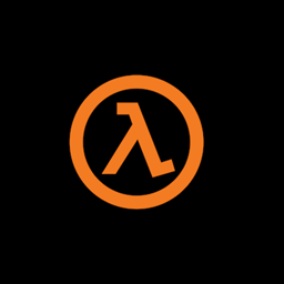 Max's Half life Project - Minecraft Mods - CurseForge