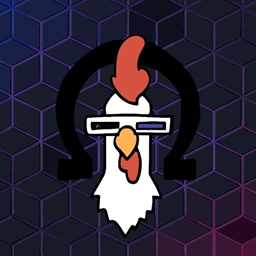 Rooster Craft - Minecraft Modpacks - CurseForge