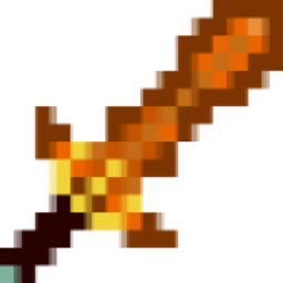 Demicraft (Percy Jackson Mod) - Minecraft Mods - CurseForge