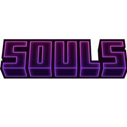 Magic Souls - Minecraft Mods - CurseForge