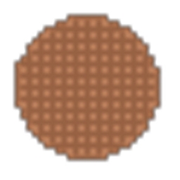 Stroopwafel - Minecraft Mods - CurseForge