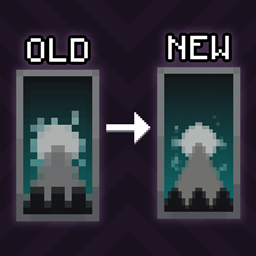 how to make shield in minecraft with banner