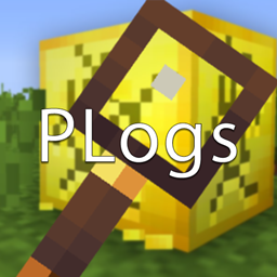 PLogs - Minecraft Mods - CurseForge