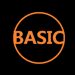 Basic Pack Minecraft Modpacks Curseforge