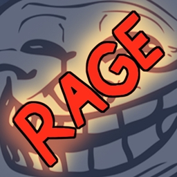 Mob Options Redux - Minecraft Mods - CurseForge