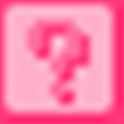 Magical Lucky Block - Minecraft Customization - CurseForge