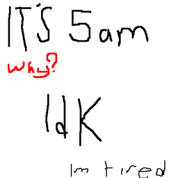 The Fruity Pack - Gallery - Minecraft Modpacks - CurseForge