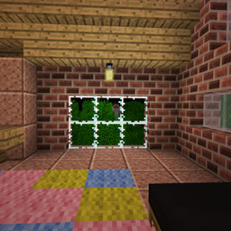 Another World - Minecraft Modpacks - CurseForge