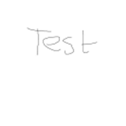 Clickbait Modpack - Minecraft Modpacks - CurseForge